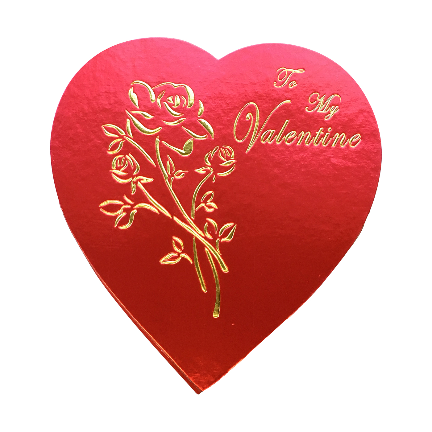 Shop « Nichols Candies
