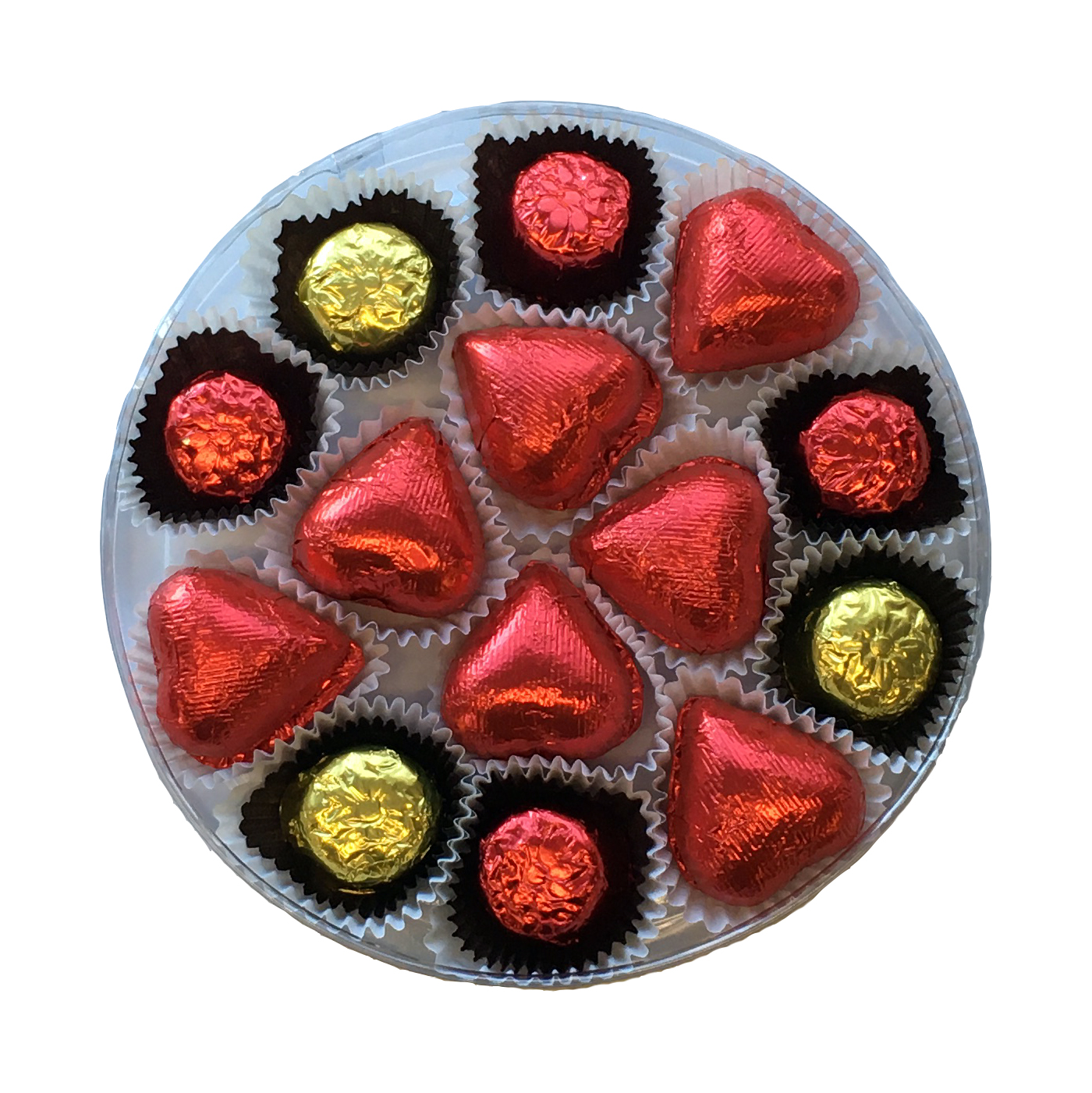 Valentine's Day Archives - Nichols Candies Nichols Candies