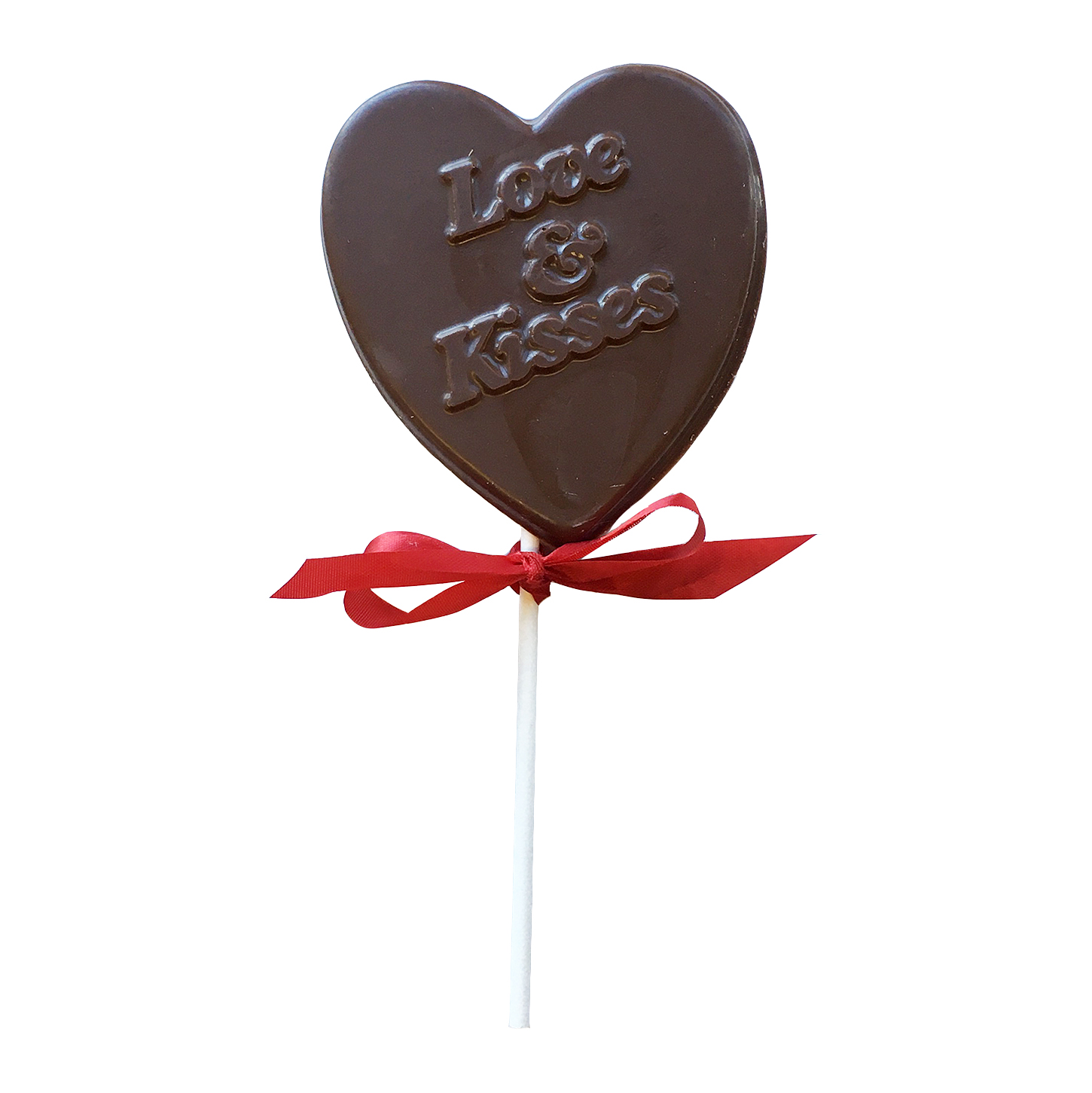 Shop « Nichols Candies